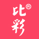 比彩手工diy 