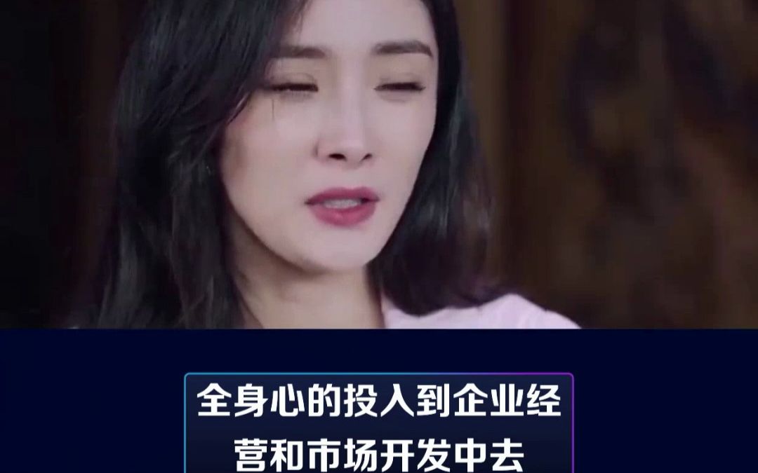 昆山哪里有人事代理公司,苏州斯塔蒂企业管理咨询有限公司专业
