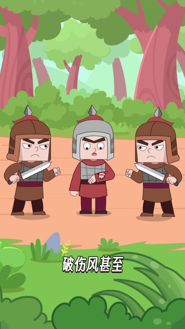 科学:哪些现代小病在古代却是绝症