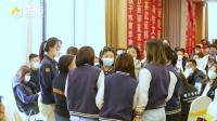 杭州乐传引流-微信社群营销【乐传短视频】