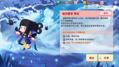迷你世界:女生玩迷你vs男生玩迷你,女生建城堡,男生却造奥特曼