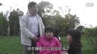(淘宝旺旺:zxg9836)睡眠系统——顾客见证(丫丫-续)