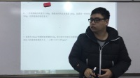 七科培优(11)密度计算