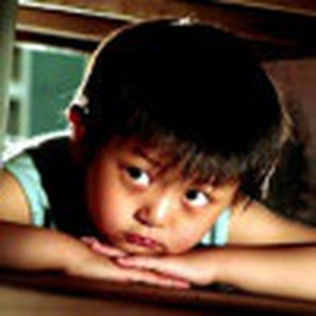 我呀我还是我