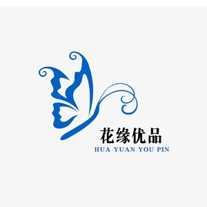 花缘优品 