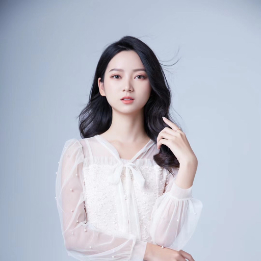 陶妈妈英语笔记 