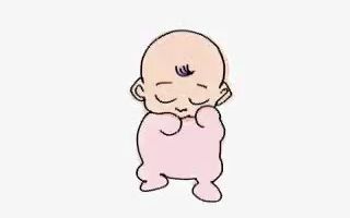 《人的一生》视频