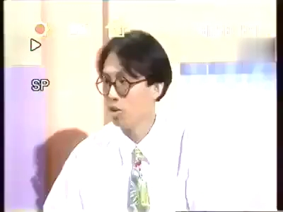 【ATV】本港台晨早直播室片尾(约80年代末期)