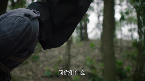 这个男人买完三九感冒灵就被绑架
