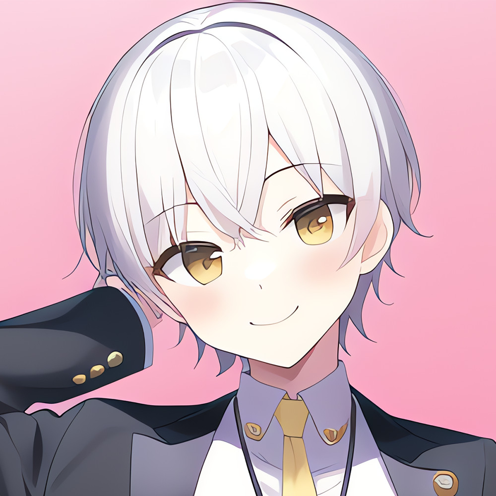 派拉Palla 