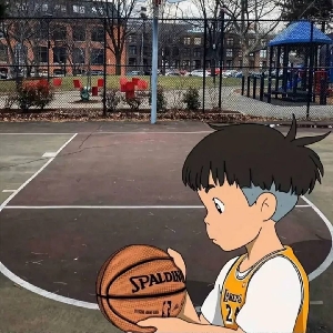 张工来了 