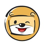 小邓老师-豆丁编程 