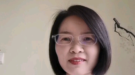 音乐课堂教学如何对学生进行有效引导(二)
