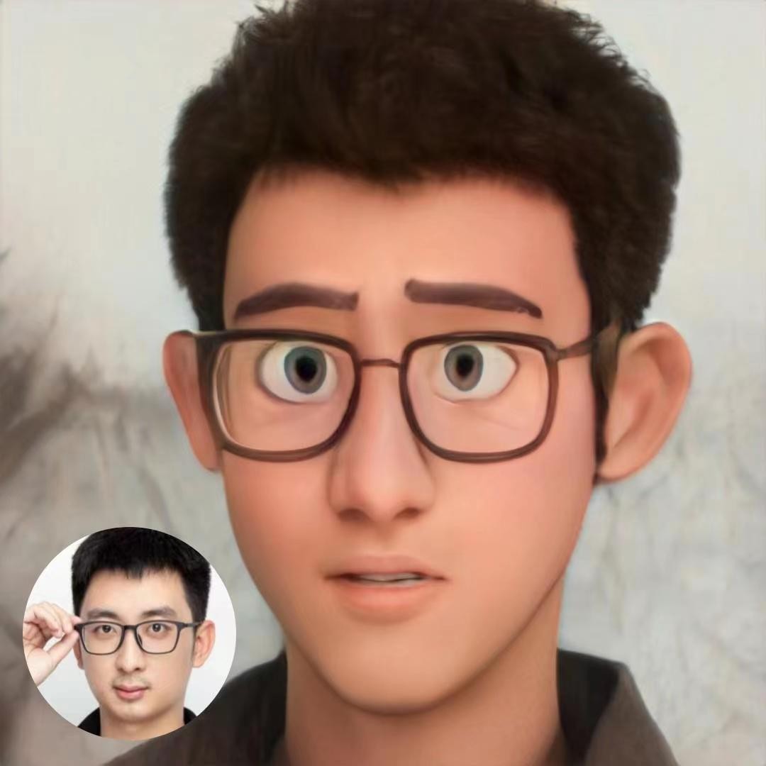 骨科康复钟老师 