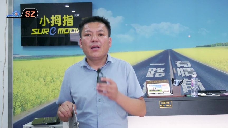 大雨天气,安全用车,注意几个事项 #汽车知识 #汽车维修养护