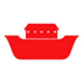 租服找我8秒开服 