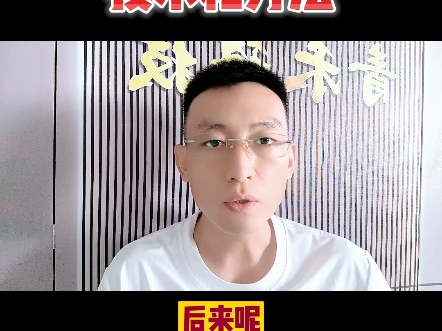 多多黑五类目出评的所有技术工具