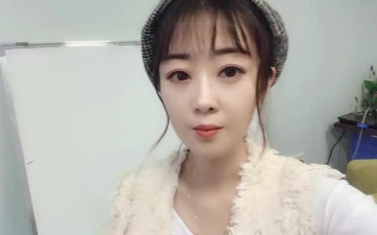 感冒头疼,医生建议吃这两种药,我懒的动弹