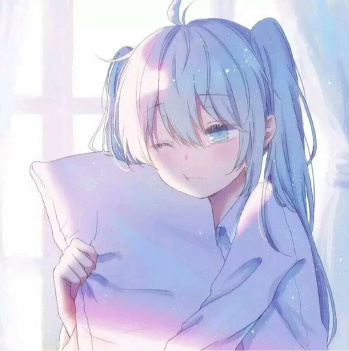 杀殿家的喵 