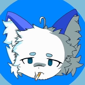 无名doomer 