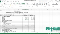 金融会计论文_金融会计英语_金融会计翻译