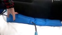 新型接便器II型使用说明