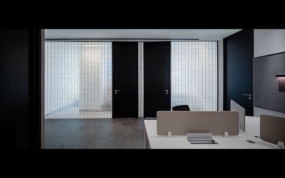 泽木说设计2019室内设计获奖作品展播