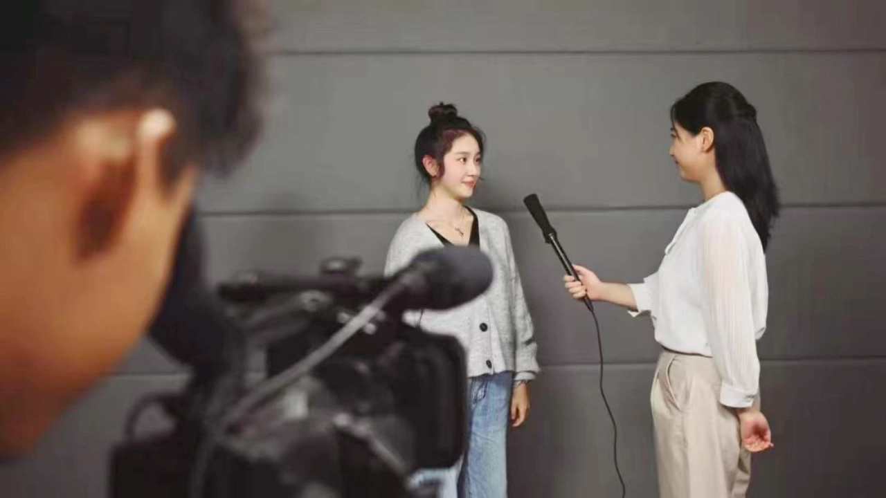 ...法,让课堂变得生动有趣,同时确保信息的有效传递和学生的积极参与。