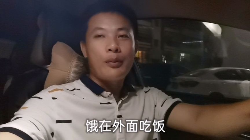 新进公司二个多月,突然说试用期不合格被辞退,有这样的操作吗