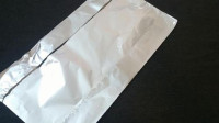 手机信号弱?只要贴一张纸就能增强信号,又学会一个妙招!