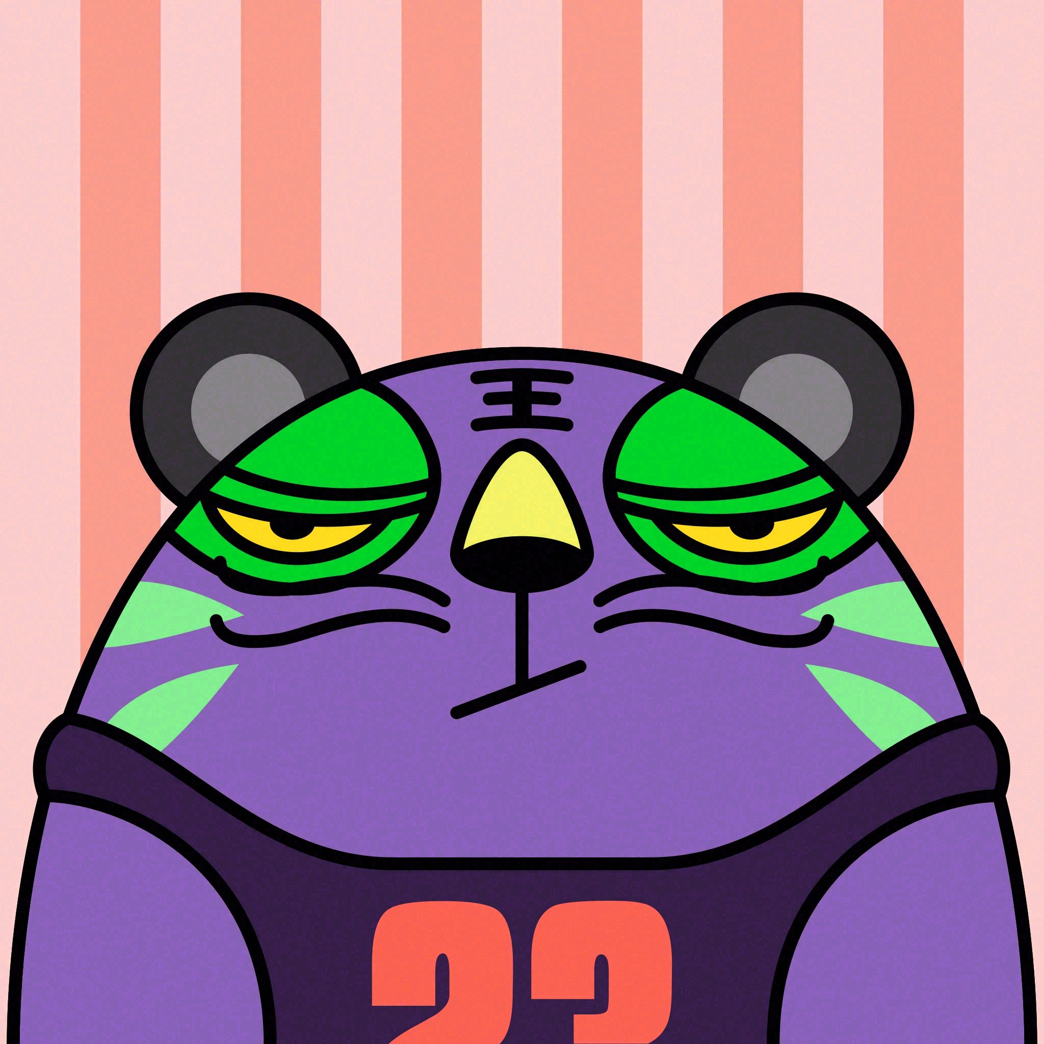 Nidhogg君 