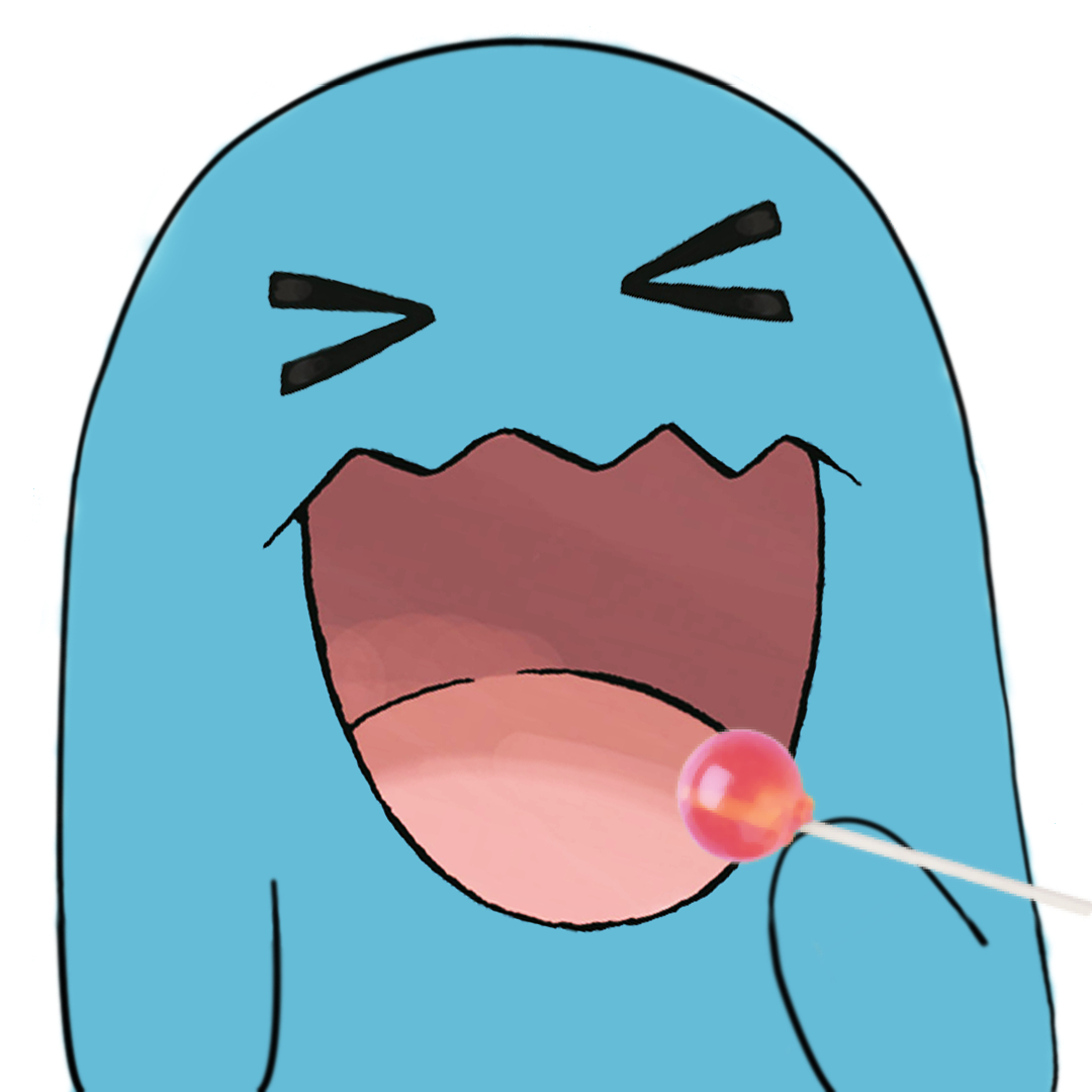 大苹果QwQ 