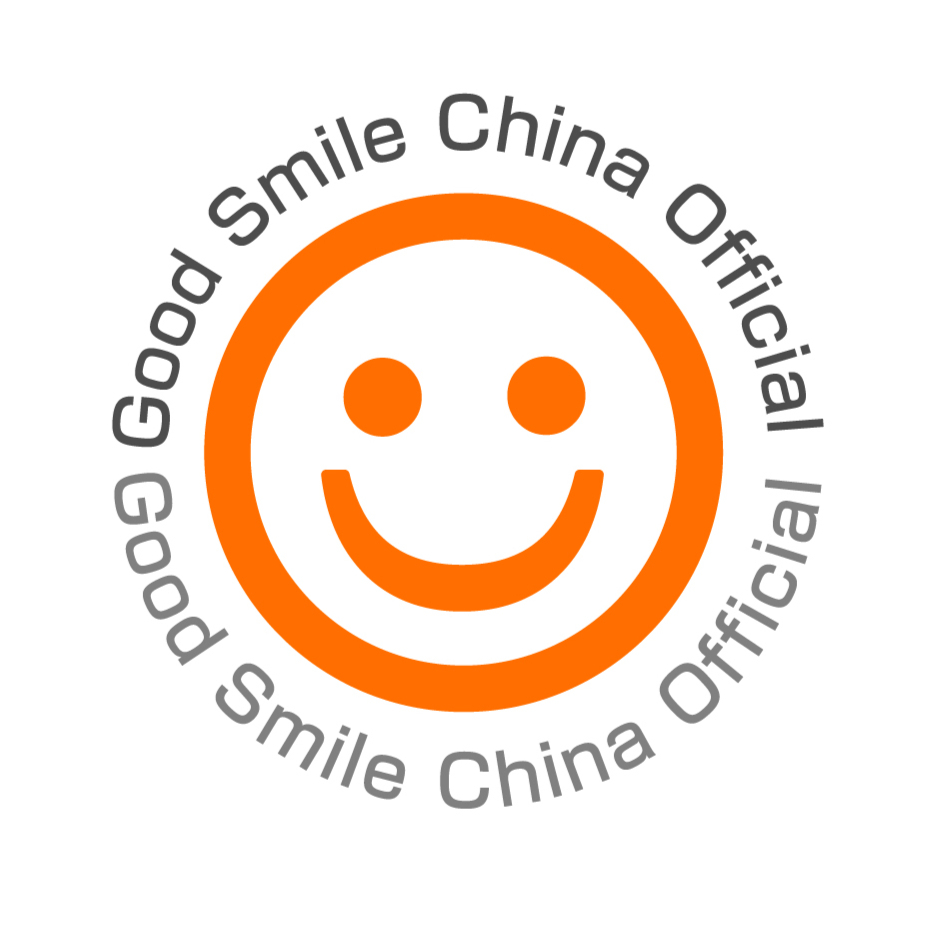 Goodsmile上海 