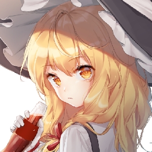 梧桐夜雨yous 