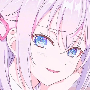 かのaoimhいち 