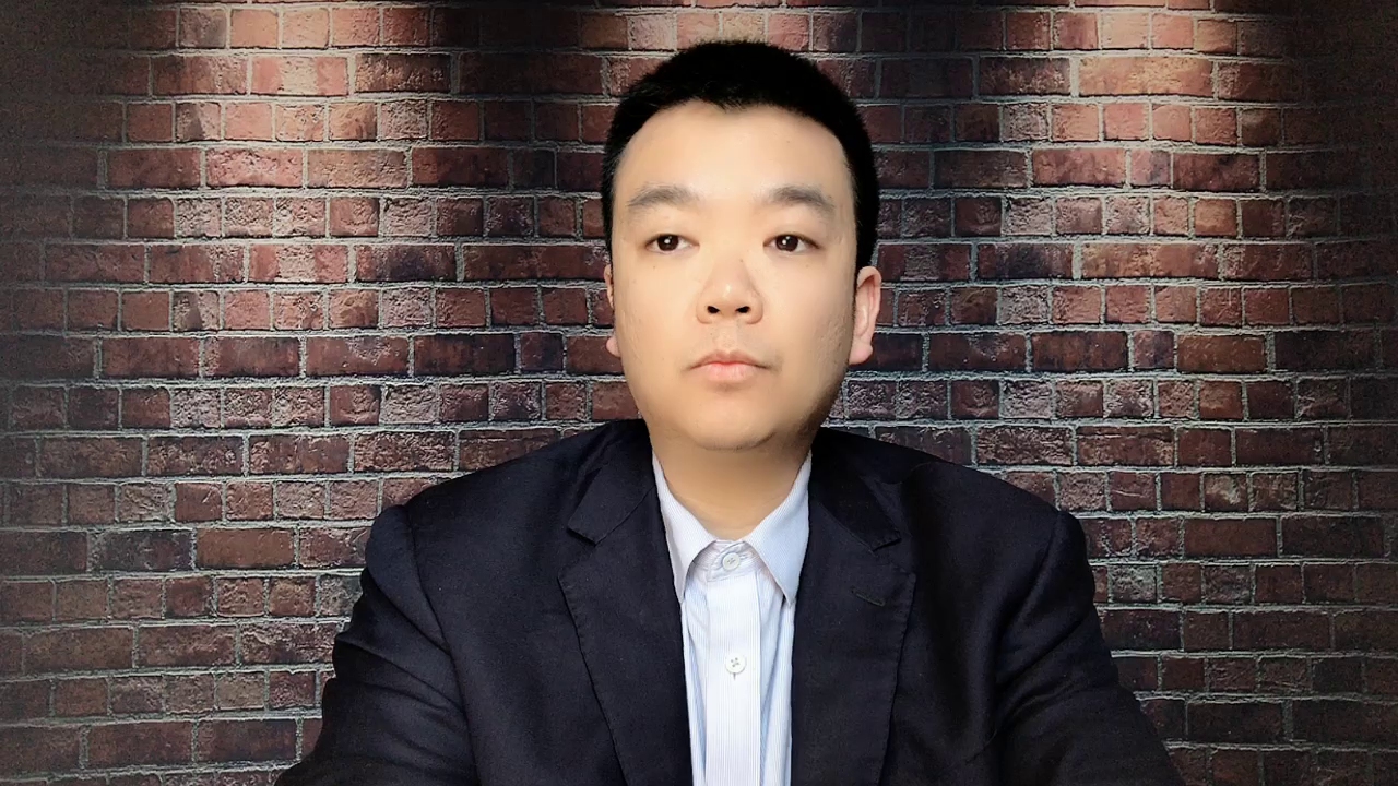 伍琳强:企业设立,注册一家公司有什么你不懂得学问?企业名称