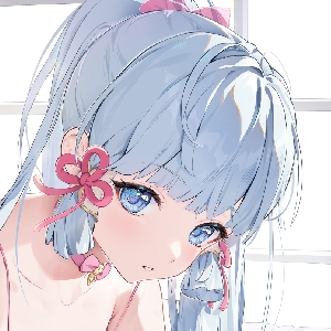 翁晨凯 