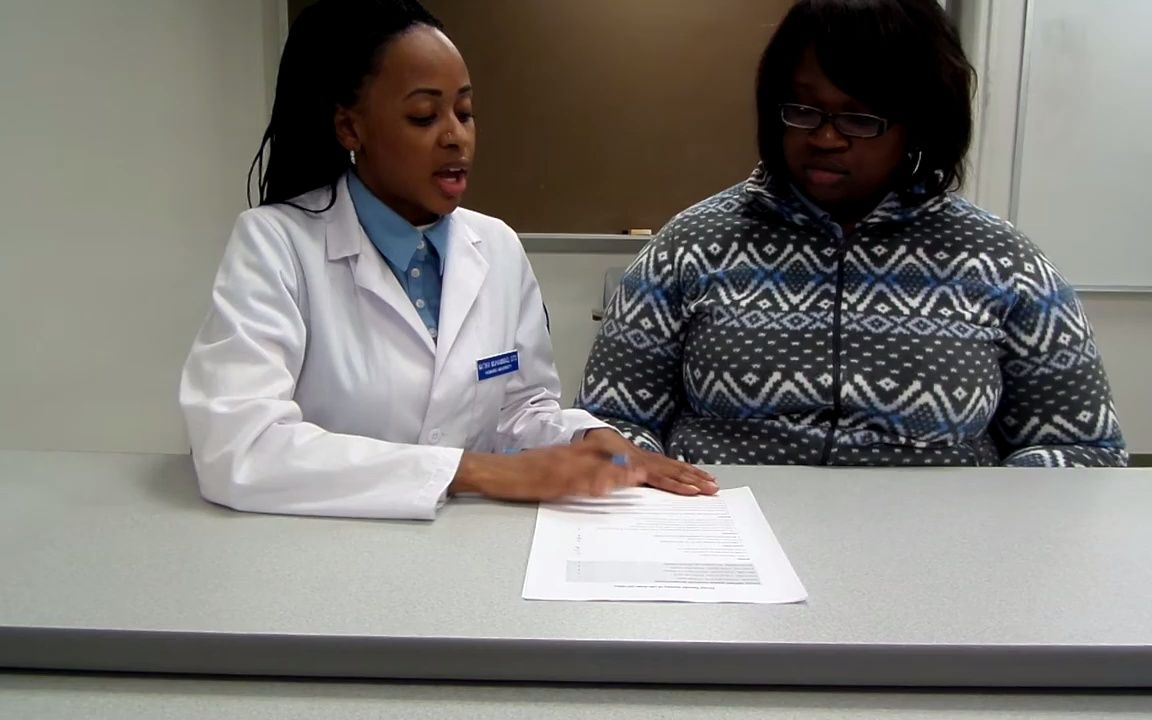 Stroke Specific Quality of Life Scale / 卒中专用生活质量量表评估