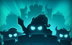 【不思议迷宫】神庙试炼-雅典娜冈布奥试炼攻略