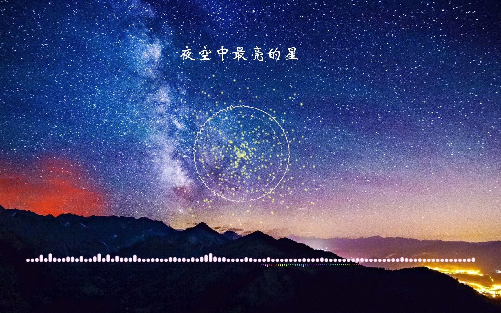 电子合成音乐推荐