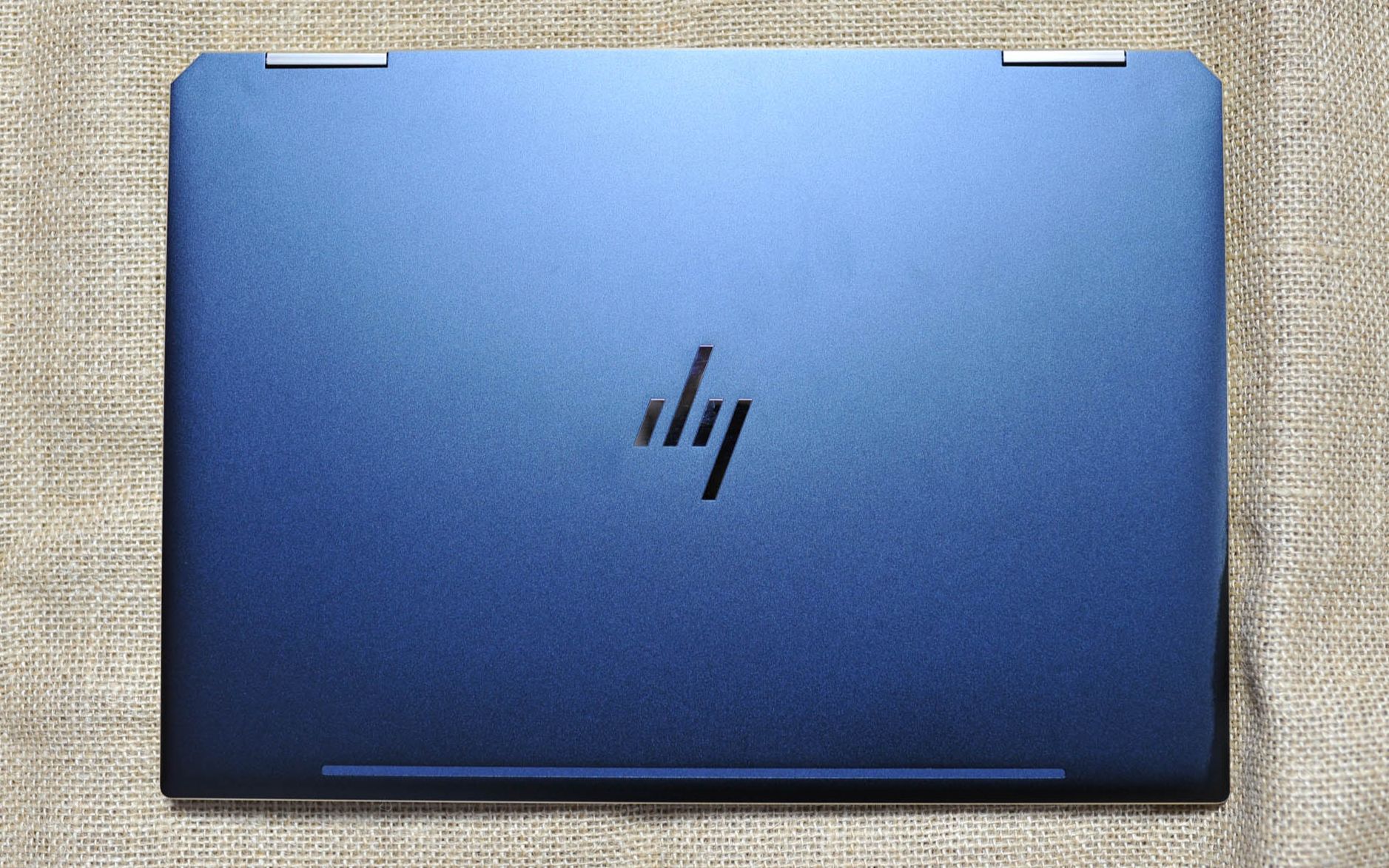 翻转屏笔记本声音对比:hp spectre 13 x360 VS lenovo ideapad flex 14,...