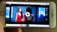 无需插件, 1分钟教你手机录屏, 既然无法下载, 那就录下来吧