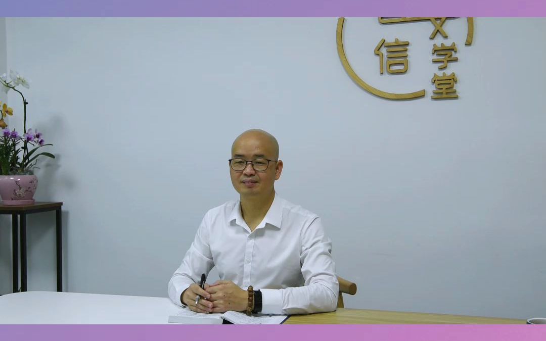 260丨股东退出是否要本人到场