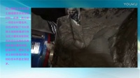 小型防盗防火门注浆泵 直销门缝灌浆机