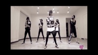 K-POP舞蹈GD太阳Good Boy(附分解)完整版教学