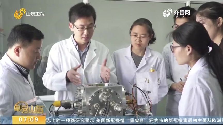 哈尔滨工业大学建校百年纪念日!威海校区35年培养毕业生近5万名
