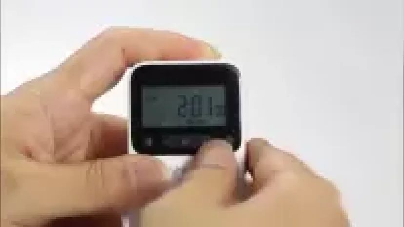 公牛定时器D-1操作教程