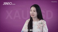 八周交易计划2第二集