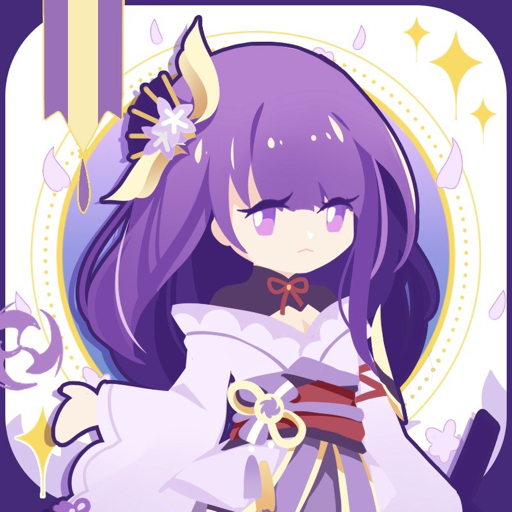 cat_pudding 