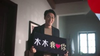 氨糖软骨素钙片的作用有哪些?move free让你的关节重回18岁